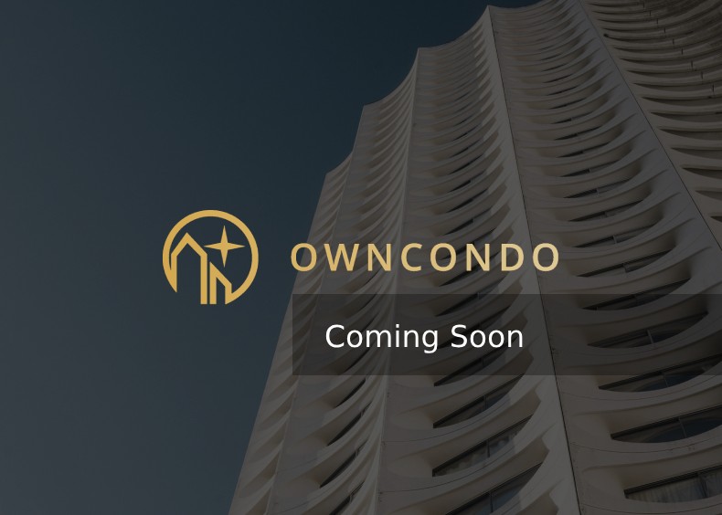 358 Reynolds Street Condos - Owncondo