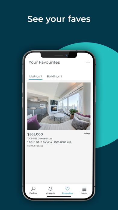 Condos.ca Review: Features, Pricing, and Why You Might Want to Look ...